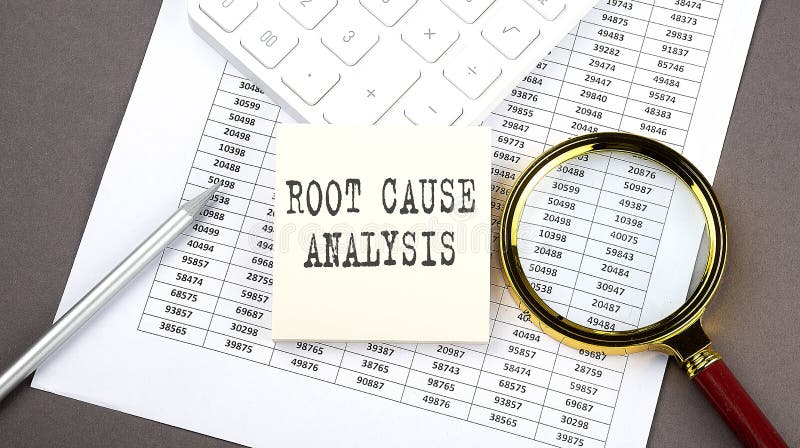 462 Root Cause Analysis Photos - Free & Royalty-Free Stock Photos from ...