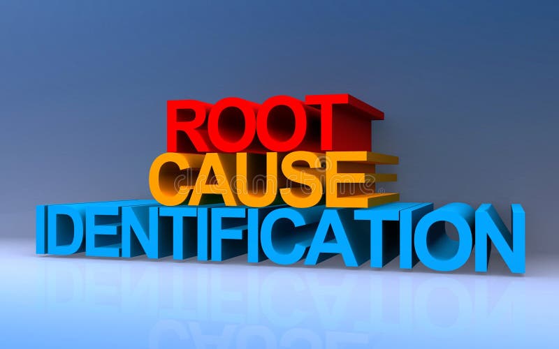 149 Identification Solutions Stock Photos - Free & Royalty-Free Stock ...