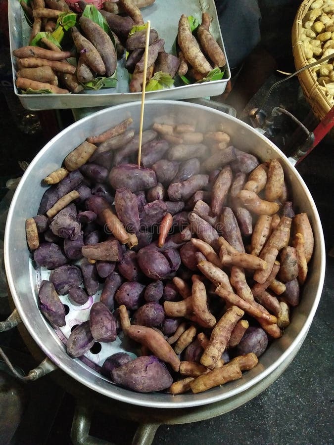 Root Crops, Underground Plants Stock Photo - Image of root, food: 89451656