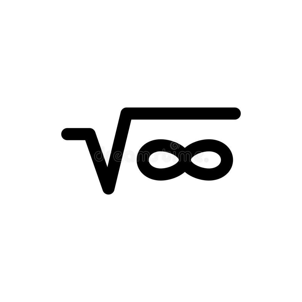 Square Root 123 Stock Illustrations – 6,174 Square Root 123 Stock ...