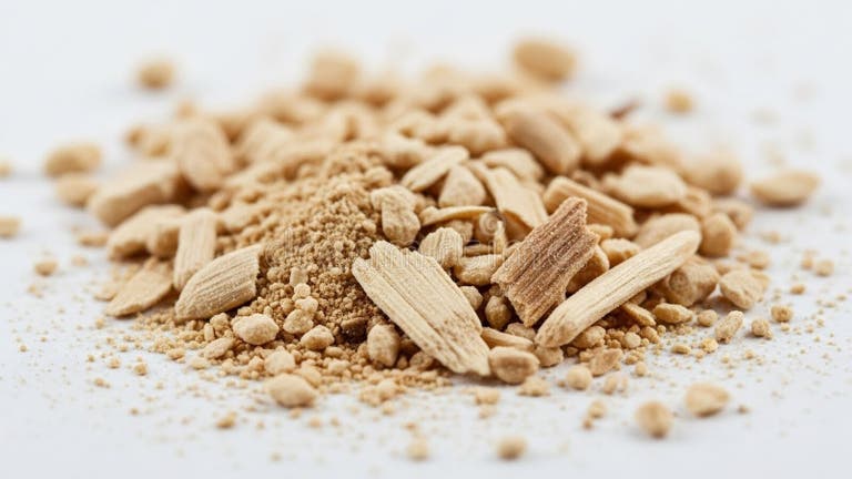 Powdered Maca Stock Illustrations – 27 Powdered Maca Stock ...