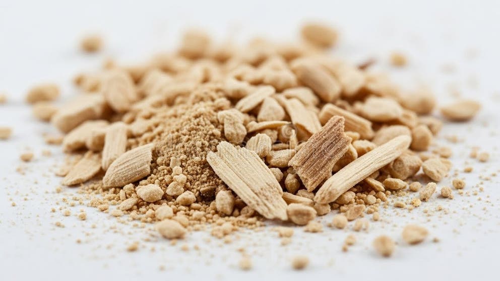 Powdered Maca Stock Illustrations – 27 Powdered Maca Stock ...