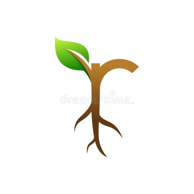 Root Alphabet Stock Illustrations – 170 Root Alphabet Stock ...