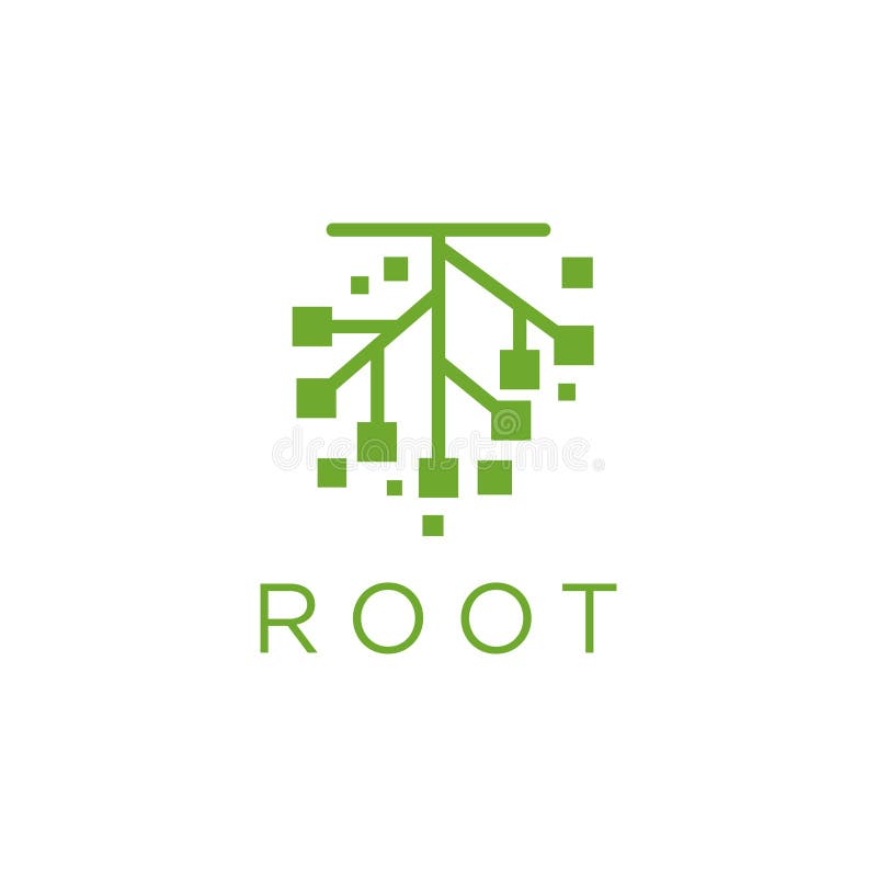 Root Network Stock Illustrations – 552 Root Network Stock Illustrations ...