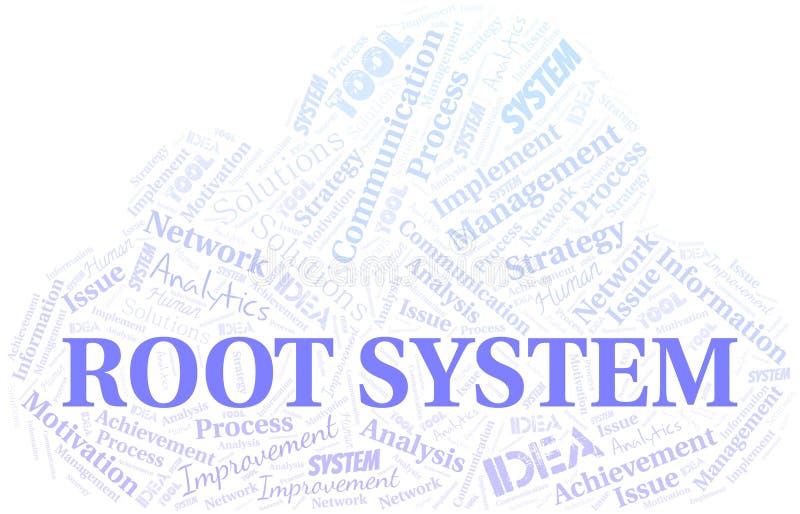 Root Word Stock Illustrations – 1,092 Root Word Stock Illustrations ...