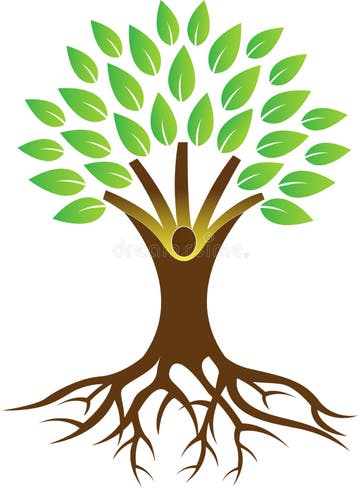 Root Man Stock Illustrations – 2,564 Root Man Stock Illustrations ...