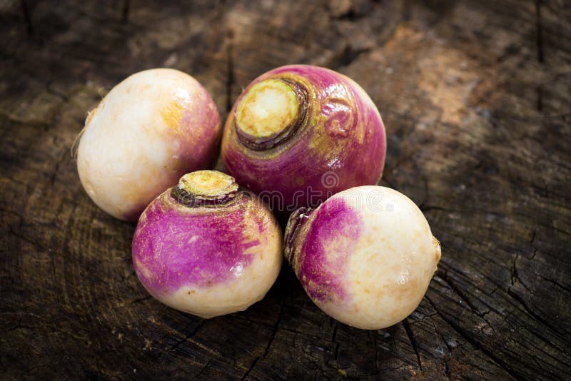 Tuber Vegetables. Potatoes and Roots. Grocery Stock Photo - Image of ...