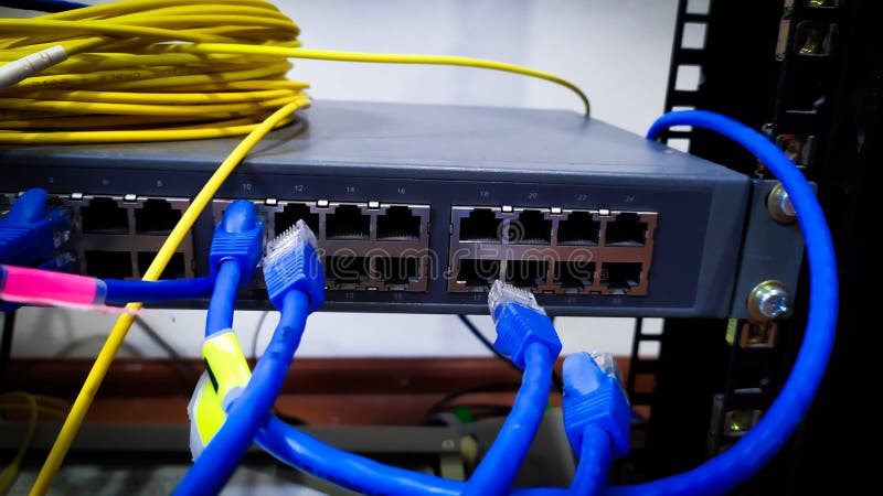 Roote Device Stock Photos - Free & Royalty-Free Stock Photos from ...