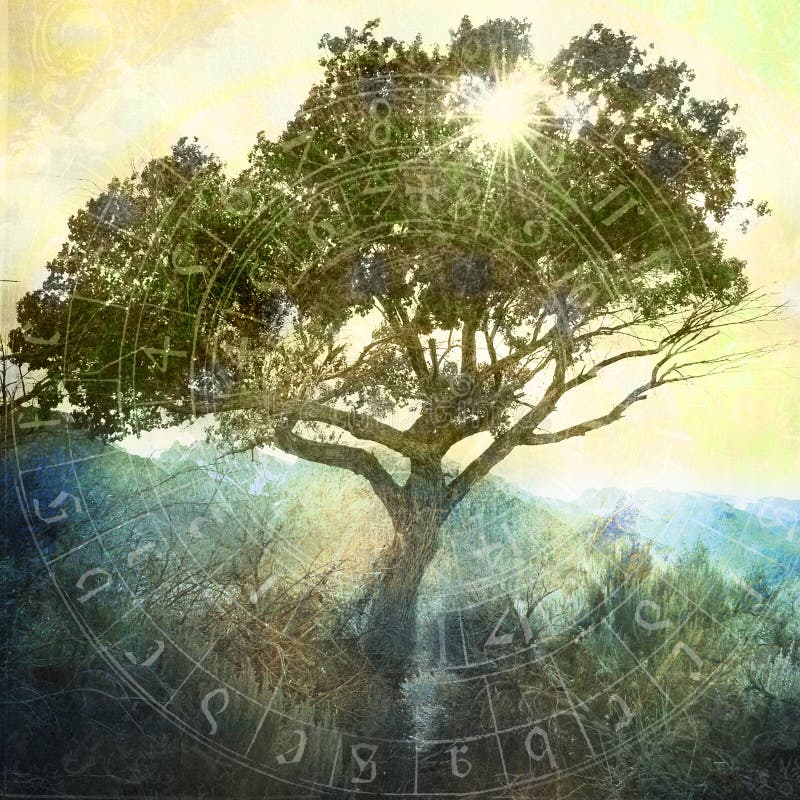 Line swoop pattern stock illustration. Illustration of generated - 62819