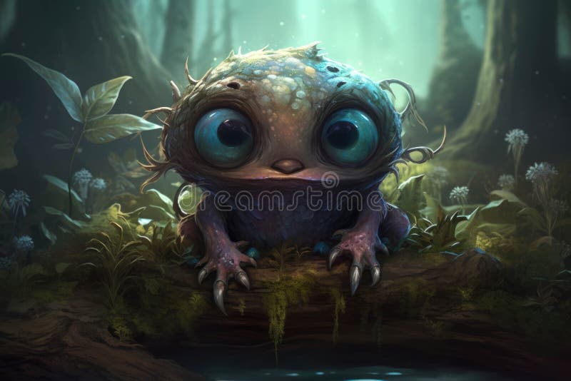 Rooted History Stock Illustrations – 38 Rooted History Stock ...