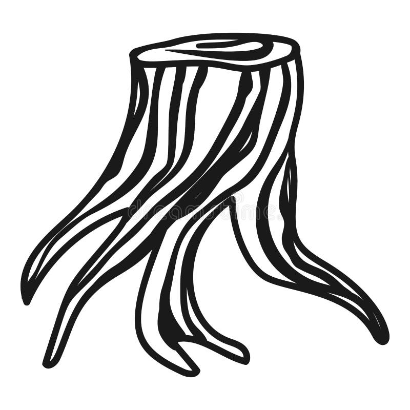 Rooted Cross Stock Illustrations – 26 Rooted Cross Stock Illustrations ...