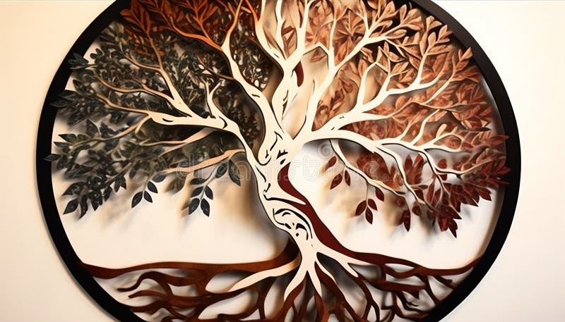 Family Inspired Stock Illustrations – 275 Family Inspired Stock ...