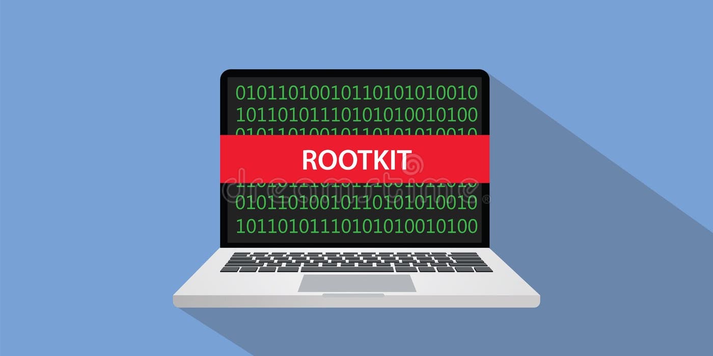 Rootkit Text Stock Illustrations – 17 Rootkit Text Stock Illustrations, Vectors & Clipart ...