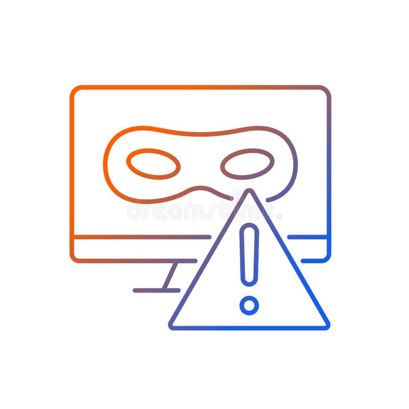 Rootkit Vector Stock Illustrations – 211 Rootkit Vector Stock ...