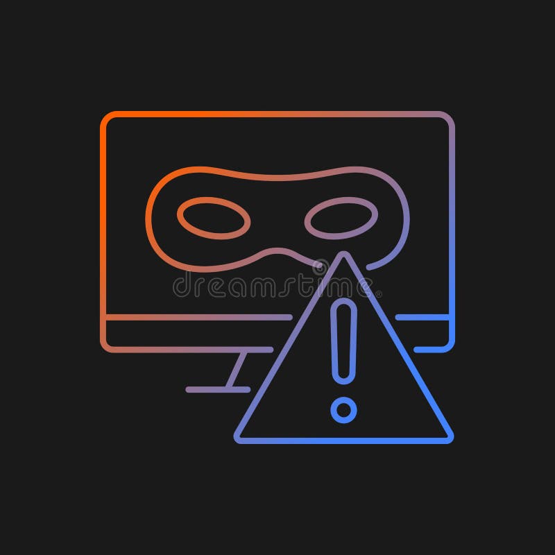 Virus Rootkit Stock Illustrations – 276 Virus Rootkit Stock ...