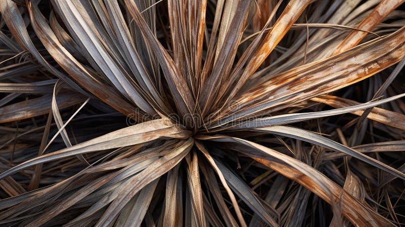 Roots grass trees stock illustration. Illustration of peaceful - 373149741