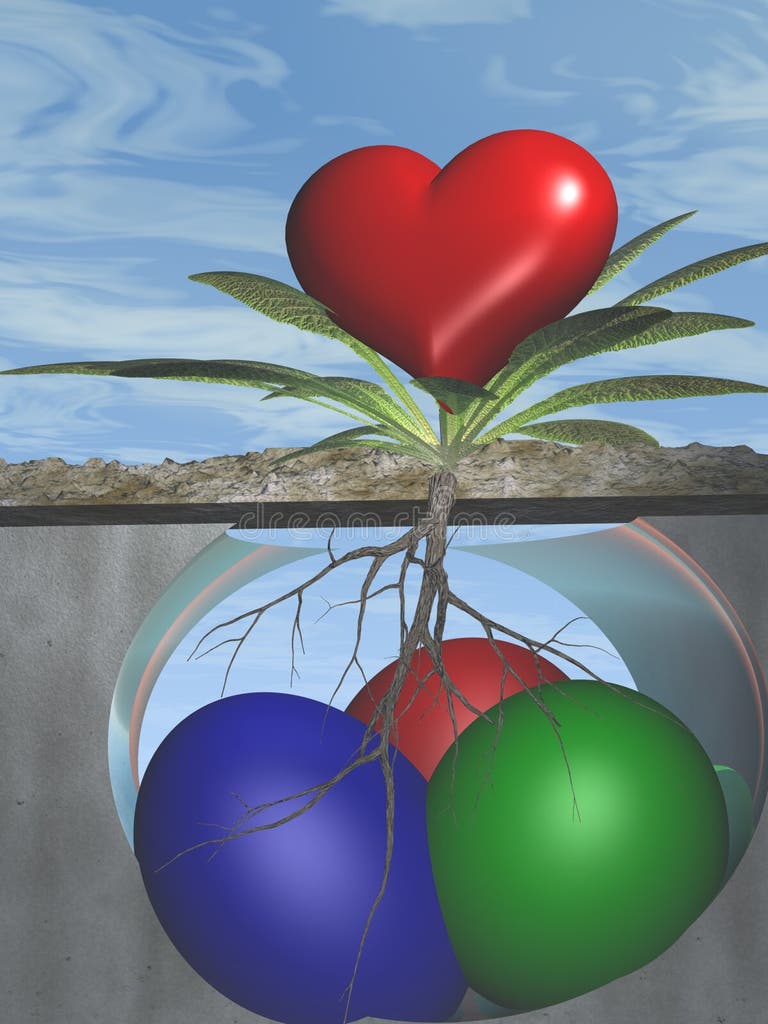 Flower Roots Stock Illustrations – 20,198 Flower Roots Stock ...