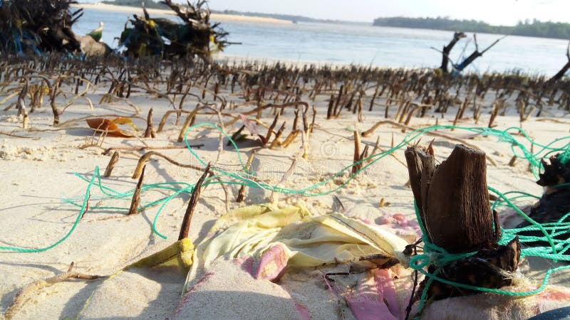 Sand stock photo. Image of wallpaper, sand, beach, quicksand - 92161914