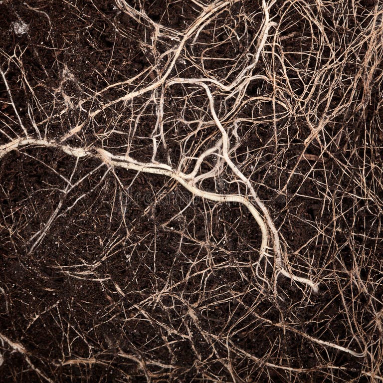 6,073 Soil Texture Roots Stock Photos - Free & Royalty-Free Stock ...