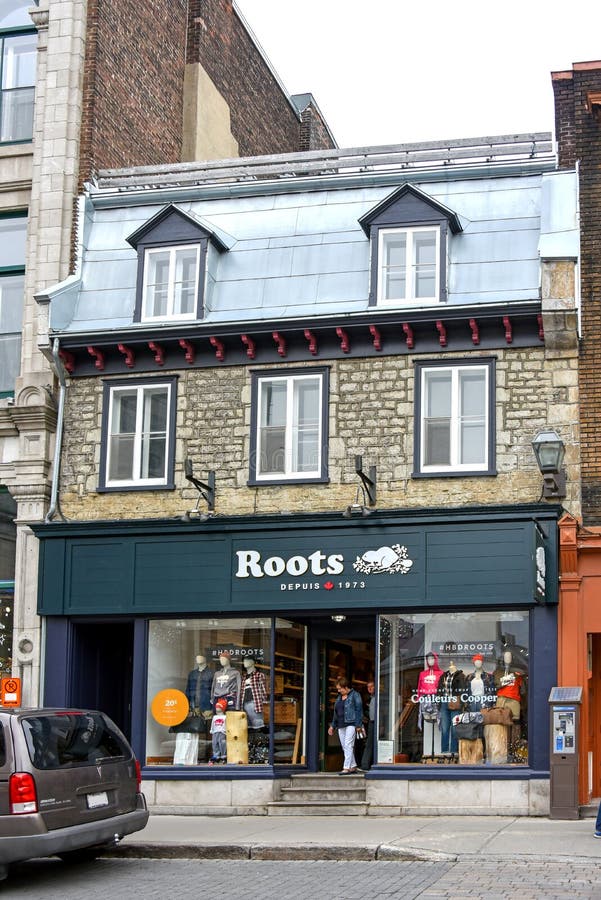 City Roots Logo Stock Photos - Free & Royalty-Free Stock Photos from ...