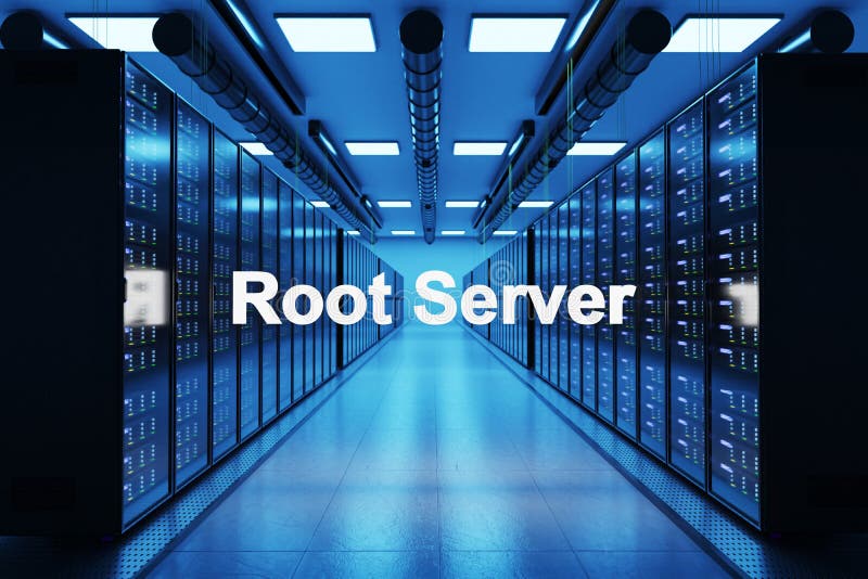 Rootserver Stock Illustrations – 1 Rootserver Stock Illustrations ...