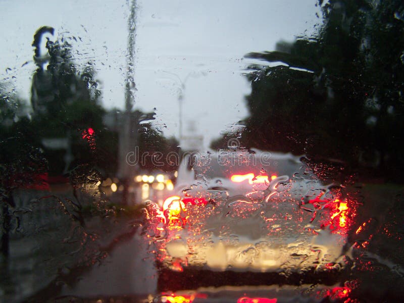 Roud Texture Stock Photos - Free & Royalty-Free Stock Photos from ...