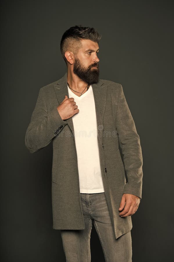 Arriba 32+ imagen imagenes de ropa hipster - Abzlocal.mx Arriba 32+ imagen imagenes de ropa hipster - Abzlocal.mx