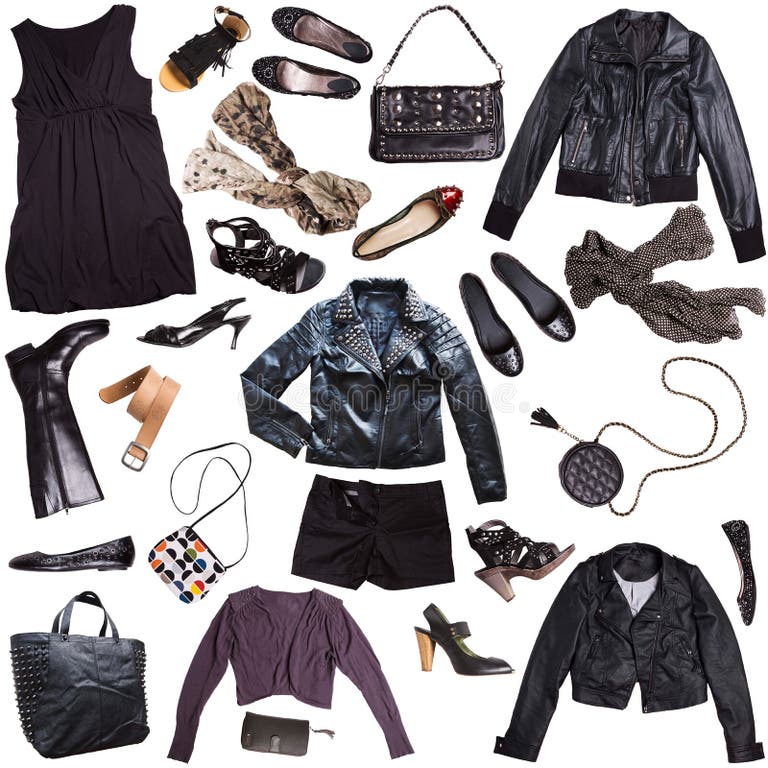 10,399 Punk Rock Style Fotos de stock - Fotos libres de regalías de ...