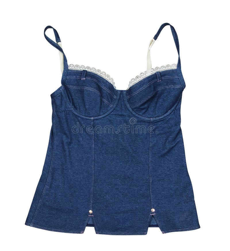 Ropa informal femenina foto de archivo. Imagen de estilo - 102886032