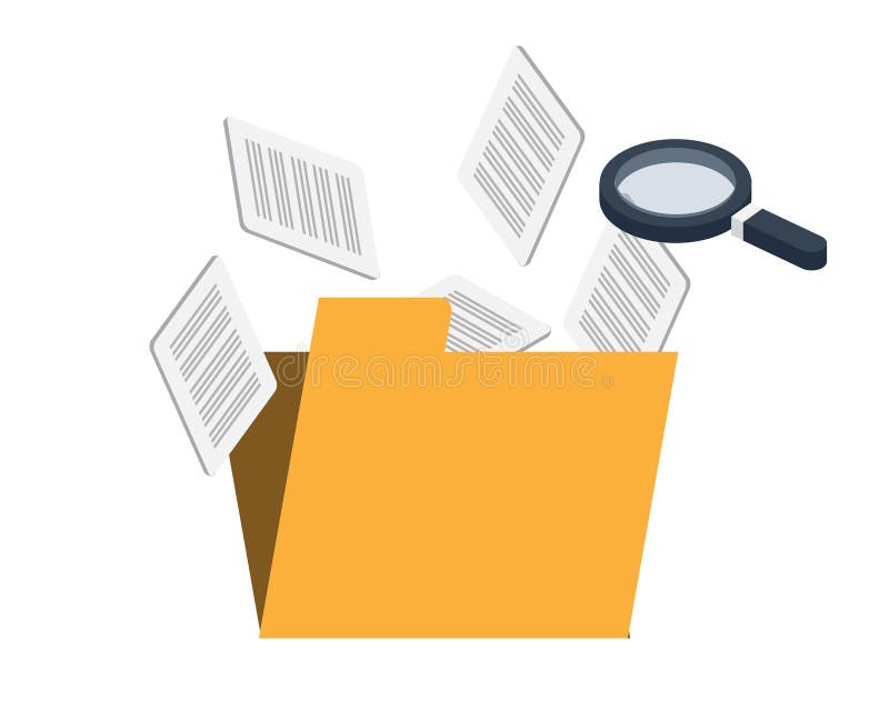 ROPA or Record of Processing Activities for Security Log To Audit or ...