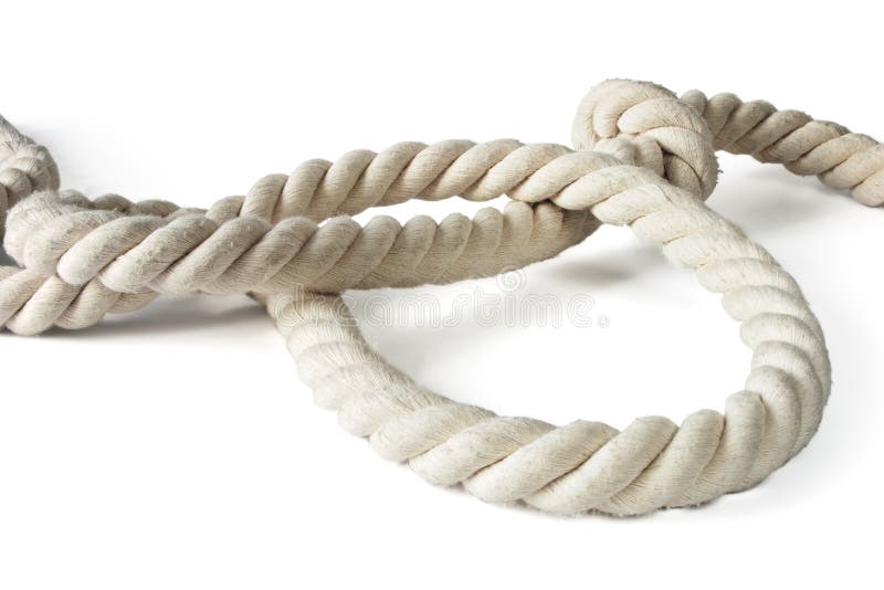 Curved Ropes Stock Photos - Free & Royalty-Free Stock Photos from ...