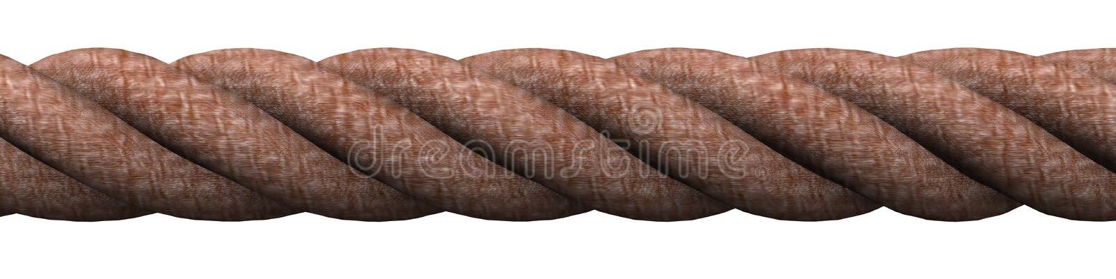 Red apple on apple tree stock vector. Illustration of healthy - 77943837