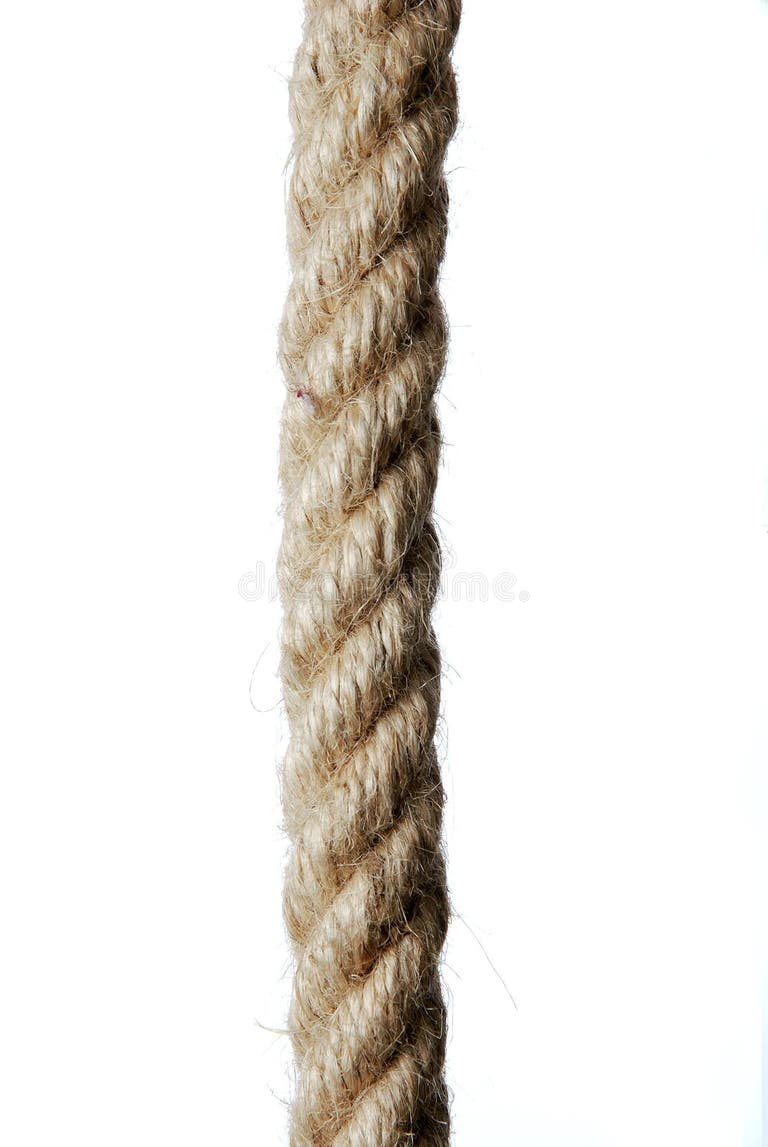 25,168 Vertical Rope Stock Photos - Free & Royalty-Free Stock Photos ...