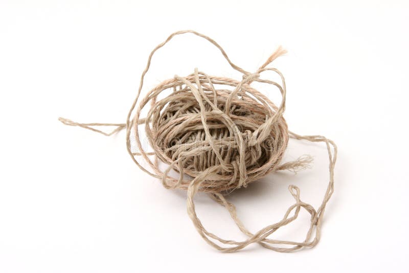 3,233 Thin Rope Stock Photos - Free & Royalty-Free Stock Photos from ...