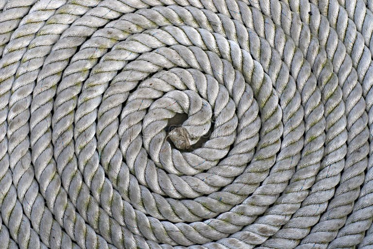 Spiral Rope Stock Illustrations – 2,875 Spiral Rope Stock Illustrations ...