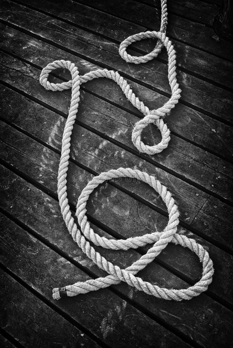 1,958 Loose Rope Stock Photos - Free & Royalty-Free Stock Photos from ...