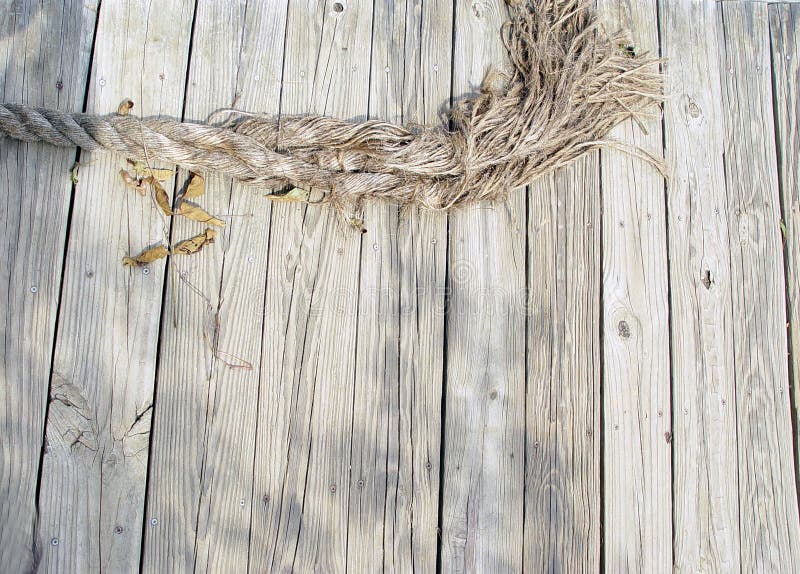 1,455 Frayed Rope Stock Photos - Free & Royalty-Free Stock Photos from ...
