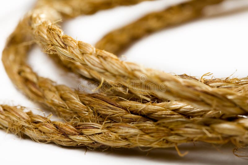 Rope Picture. Image: 2209501