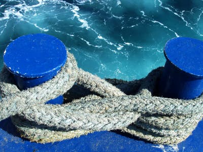 3,713 Rope Railing Stock Photos - Free & Royalty-Free Stock Photos from ...