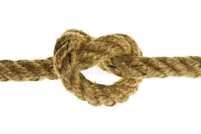 Rope noose stock photo. Image of device, execution, gothic - 3090280