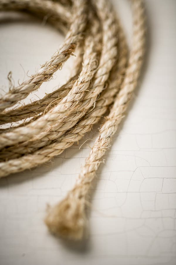 167 Coiled Lasso Rope Stock Photos - Free & Royalty-Free Stock Photos ...