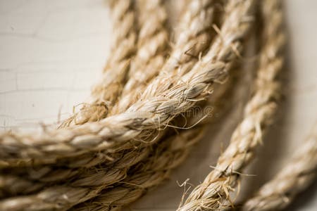 212 Coiled Lasso Rope Stock Photos - Free & Royalty-Free Stock Photos ...