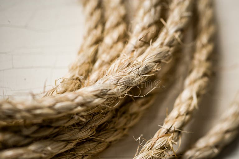 225 Coiled Lasso Rope Stock Photos - Free & Royalty-Free Stock Photos ...