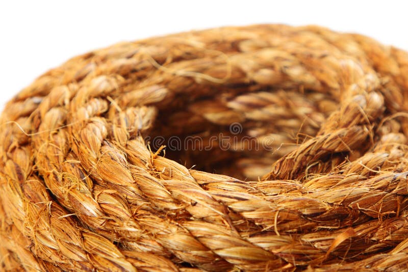 Abaca Rope Stock Photos - Free & Royalty-Free Stock Photos from Dreamstime