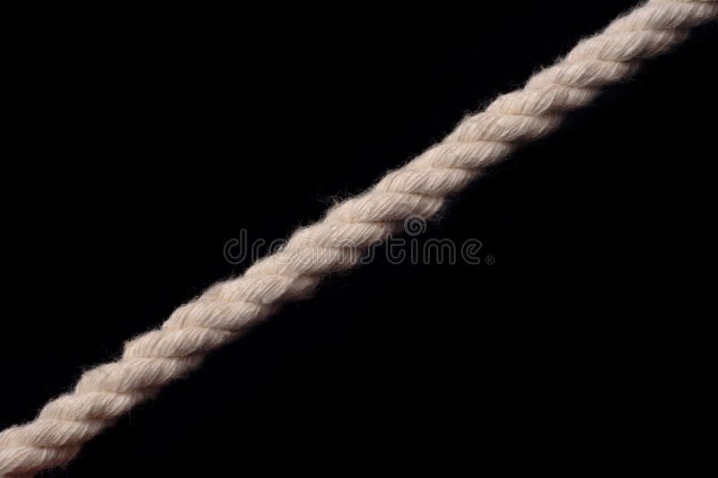 Hanging by a thread stock photo. Image of safety, security - 4360162