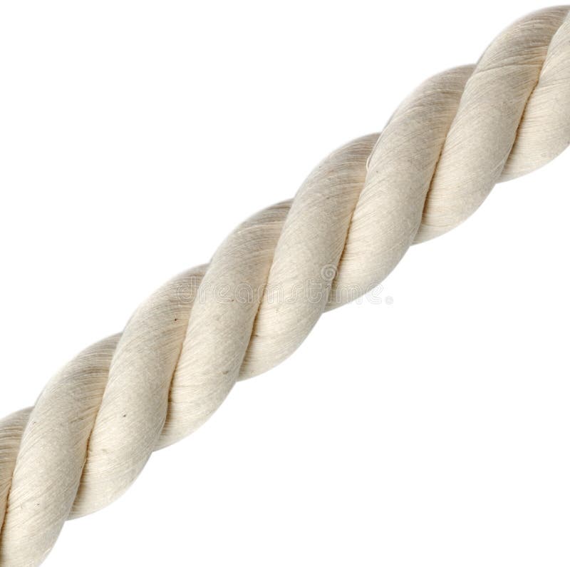 Rope noose stock photo. Image of device, execution, gothic - 3090280