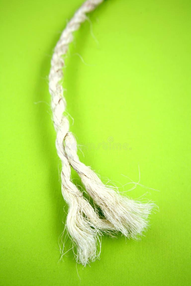 1,653 Frayed Rope Stock Photos - Free & Royalty-Free Stock Photos from ...