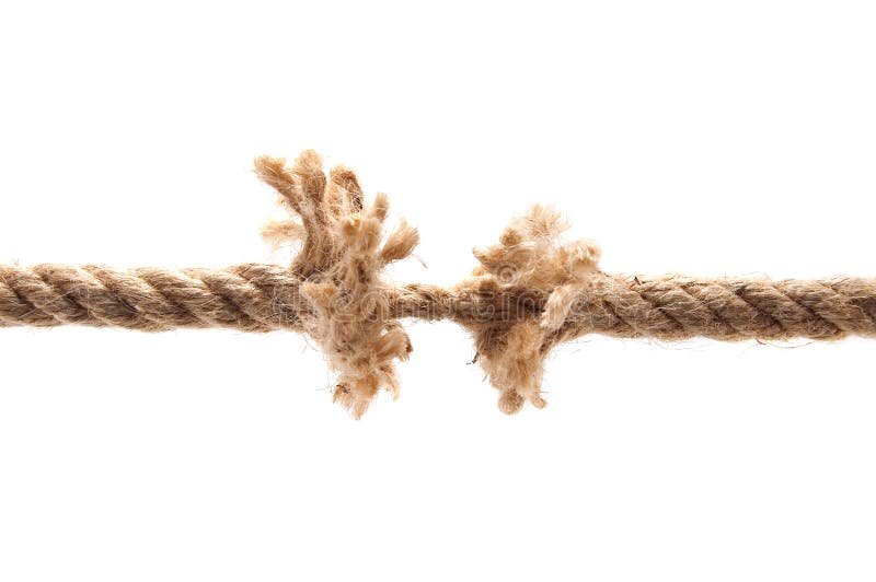 Tied with rope hands stock photo. Image of restricted - 19567452