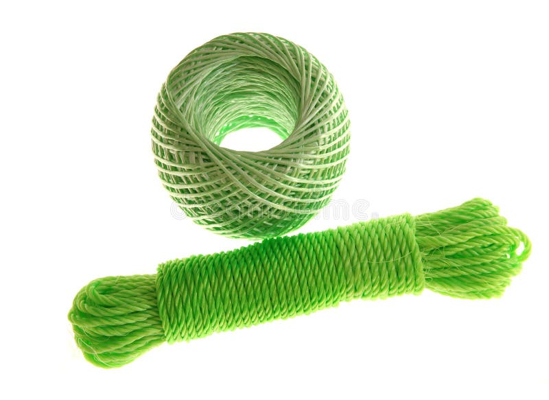 Plastic egg stock image. Image of play, yellow, easter - 6837961