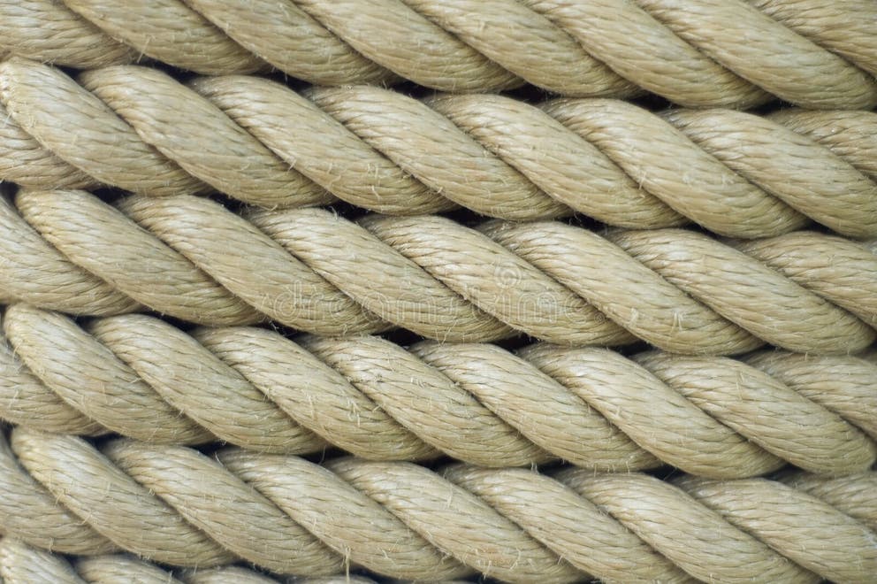 Rope stock photo. Image of twine, fasten, cord, secure, connect - 73248